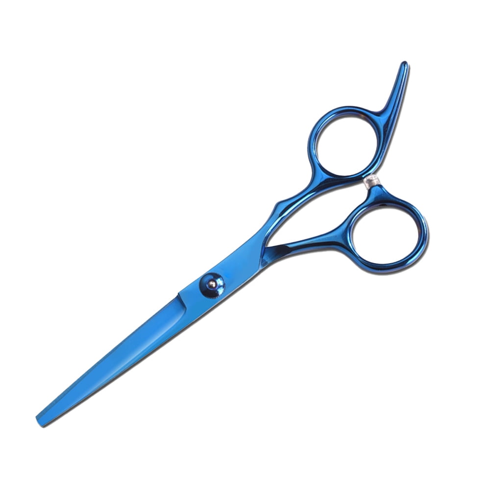 Click here for Taiwo Hair Cutting Scissors Professional Hair Shea... prices