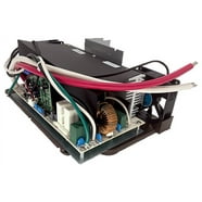 Progressive Dynamics PD4560CSV Inteli-Power 4500 Series Replacement Converter Section - 60 Amp ...