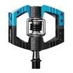 Free Shipping! Mallet Enduro Pedals - Light Blue / Light Blue Spring ...