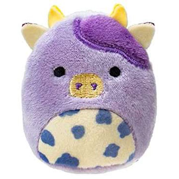 Squishmallow Mini