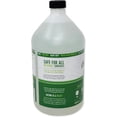 1001 Cleaner - Heavy Duty Biodegradable Concentrated All Purpose Water ...