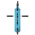 Lucky Crew V2 Pro Scooter Drift - Walmart.com