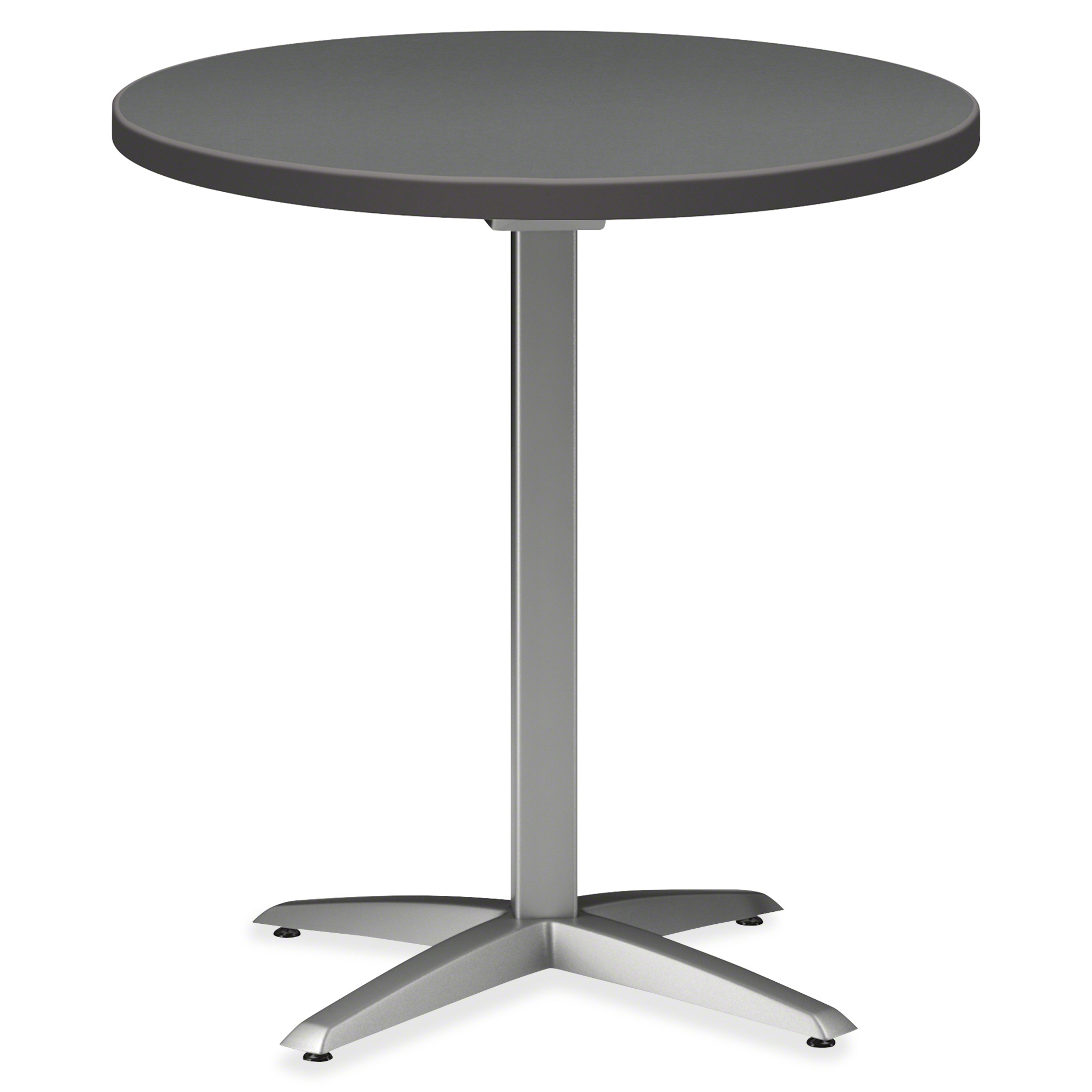 HON, HON1320A9S, Hospitality Table Round Mesh Design Tabletop, 1 Each ...