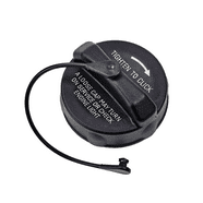 2011-2021 Chrysler Jeep Dodge Ram Fuel Vapor Sensor Mopar OEM ...