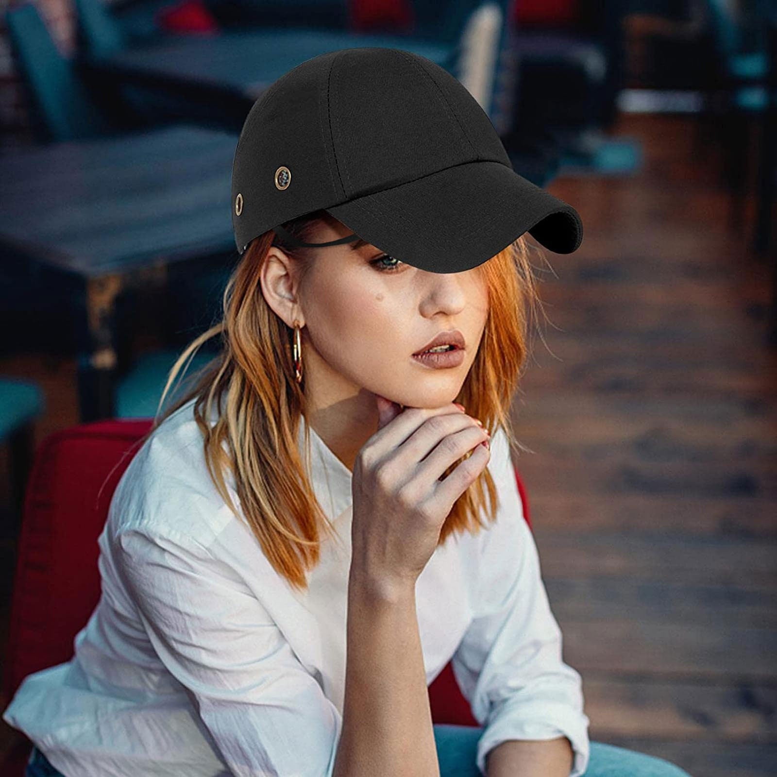 Click here for Rrj Breathable Abs Bicycle Helmet  Reflective Base... prices