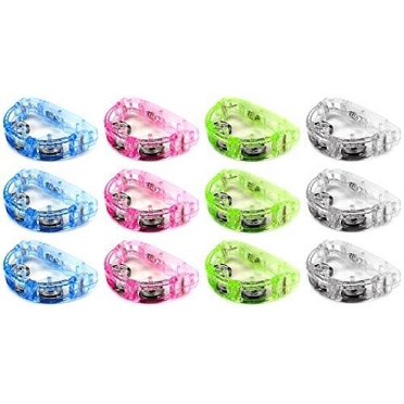 Sphero Specdrums 2 Rings App-Enabled Musical Rings with Play Pad ...