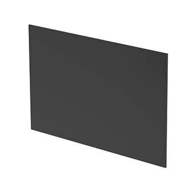 HP - SPS-RAW Panel 15,6 FHD AG 400 - Walmart.ca