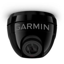 Airmar B744VL Long Stem Triducer - Walmart.com