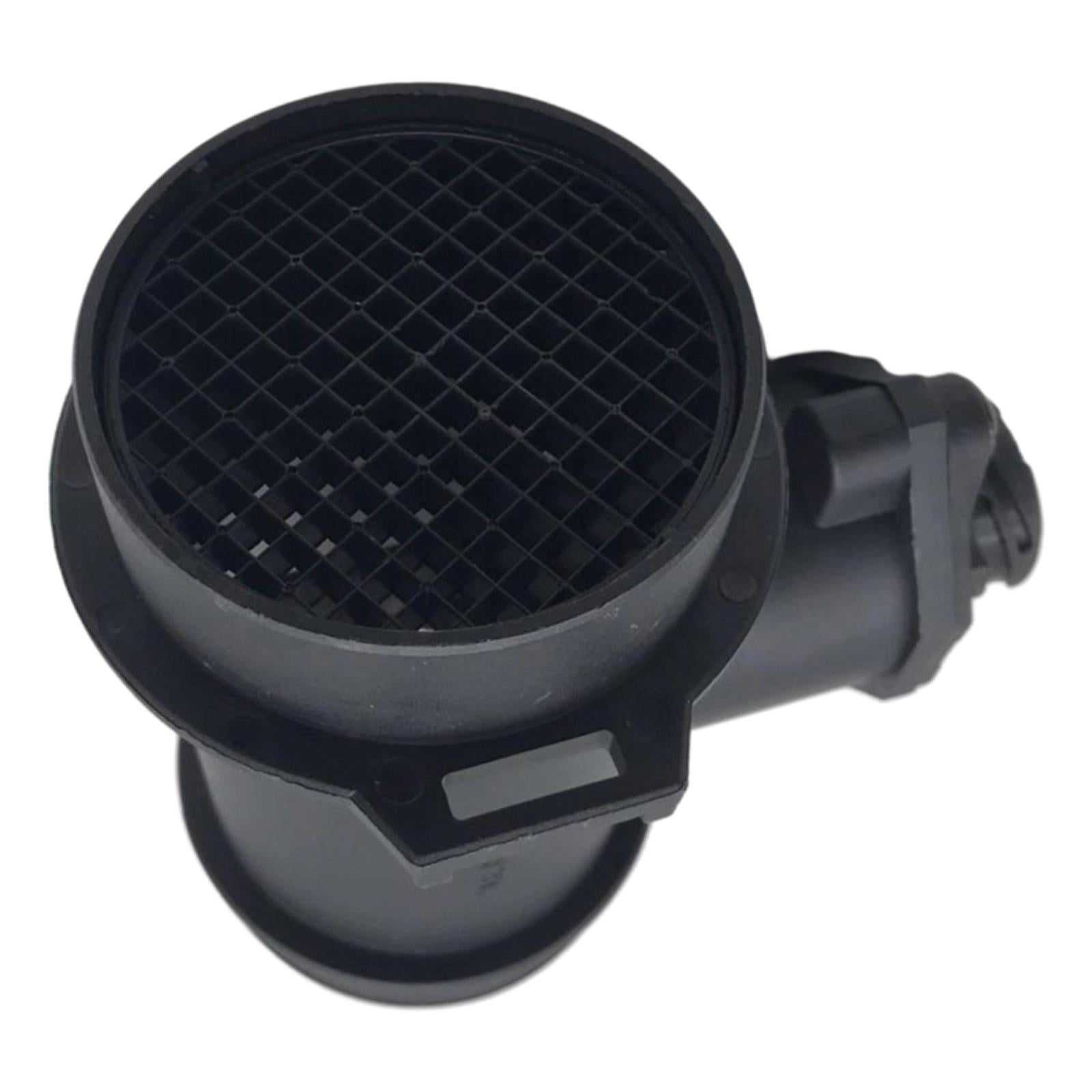 Sensor de medidor de flujo de aire masivo 0000940048 Sensor clase A124 ...
