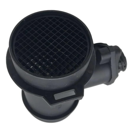 Air Sensor MAF Sensor 0000940048 for Mercedes E C Class W202 W124 ...