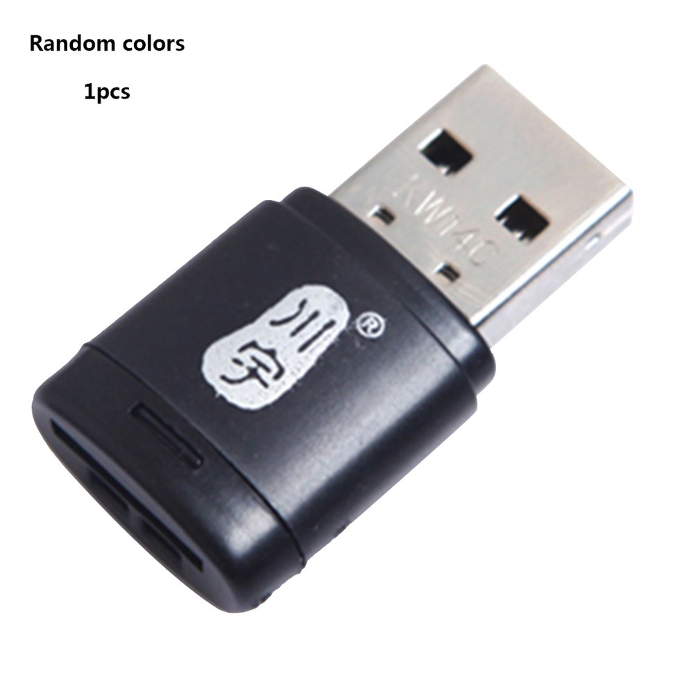 Card Reader C286 Mobile Phone Card Reader Tf Mini Card Reader Micro Sd ... Card Reader C286 Mobile Phone Card Reader Tf Mini Card Reader Micro Sd ...