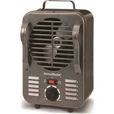 ***DNP***Duraflame Portable Electric Compact Durable Radiant Utility ...