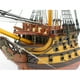 HMS Victory Bow Section - Walmart.com