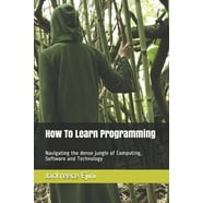 For Dummies (Computers): Java Programming for Android Developers for ...