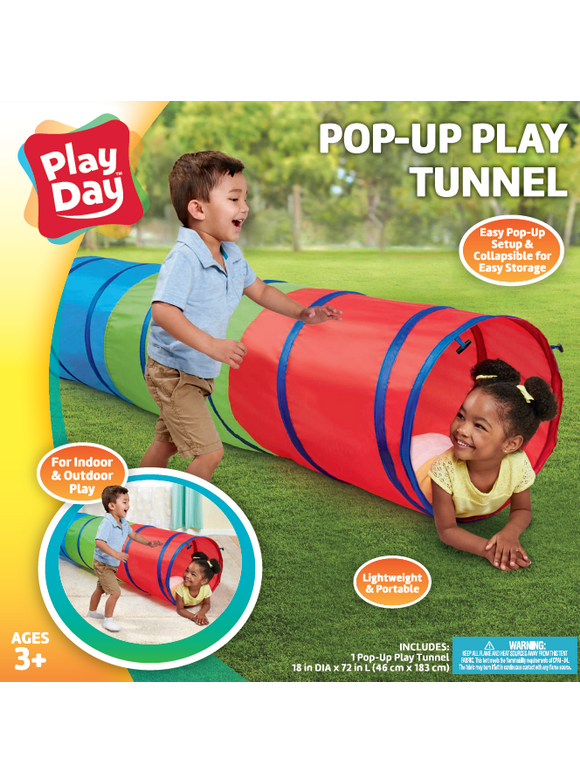 Play Day Toys in Walmart Exclusive Toys - Walmart.com