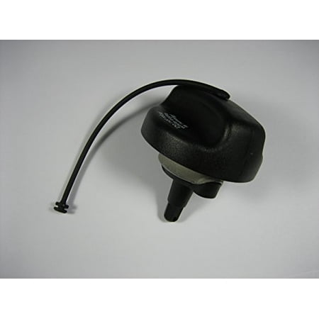 Genuine Land Rover Fuel Gas Cap LR011468 for Range Rover Full Size ...