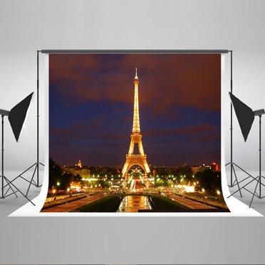 5x7ft Vinyl Photo Backdrop Wall Wooden Floor Photography Background ...