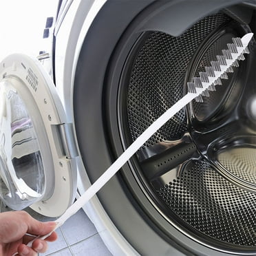 GDLF Laundry Pedestal Heavy Duty Metal Washer Dryer Pedestal 29 ...