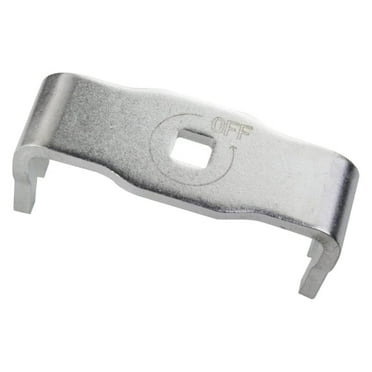 CTA Tools 2485 Heavy Duty Oil Filter Cap Wrench - 64mm x 14mm - Walmart.com