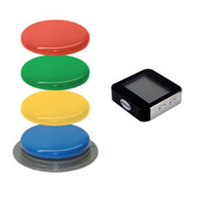 Mini Beamer Transmitter - The Best Picture Of Beam