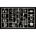 Italeri 0095 Bell AH-1/AB-47 1/72 Scale Plastic Model Kit - Walmart.com