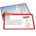 50 Playing Card Activities Learning Educational Game, by Junior ...