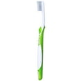 Oral-B Complete Sensitive Extra-Soft Toothbrush, 35 - Assorted Colors ... Oral-B Complete Sensitive Extra-Soft Toothbrush, 35 - Assorted Colors ...