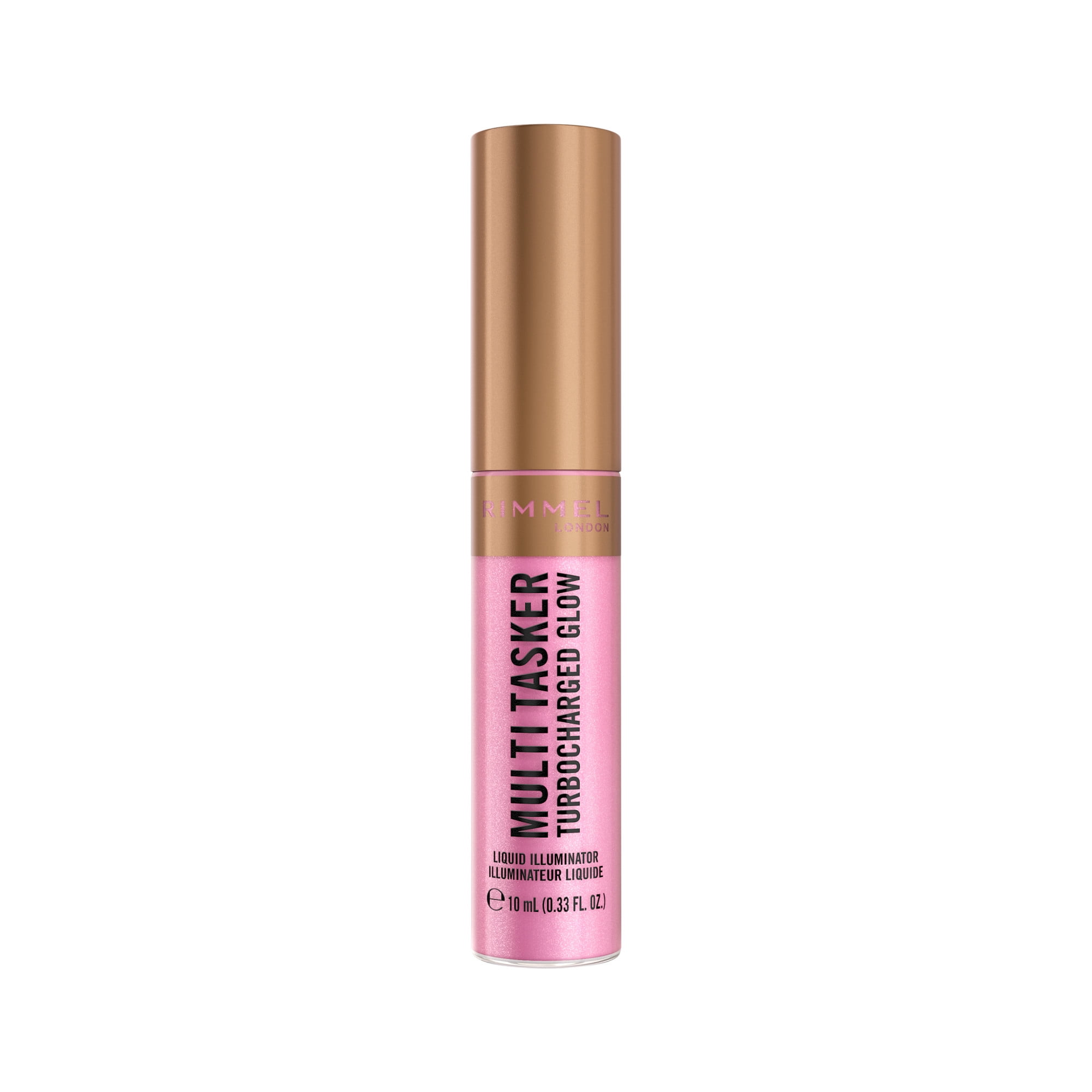 Click here for Rimmel Multi Tasker Turbocharged Glow 10 prices