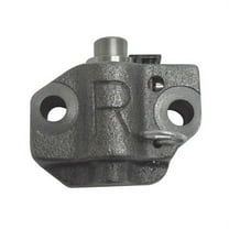 MELLING Standard Volume Small Block Ford Oil Pump P/N M68 - Walmart.com