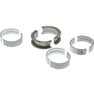 Derale 16789 High Amperage Dual Fan Controller with 3/8" NPT Thread In ...