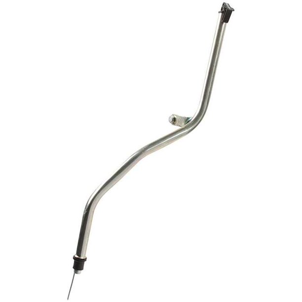 Allstar Performance ALL69118 Locking Transmission Dipstick for Chevy ...