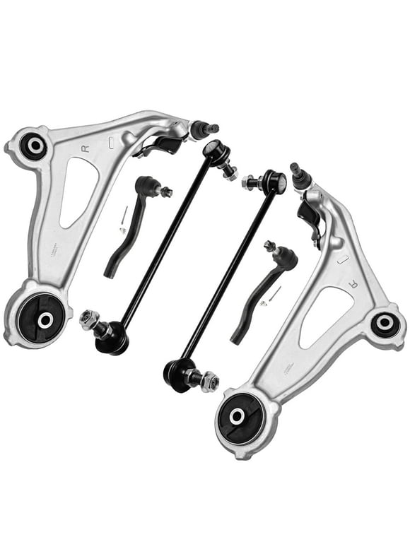 Suspension Components Kits in Suspension Parts & Components - Walmart.com