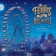 Mr. Ferris and His Wheel (Hardcover) - Walmart.com