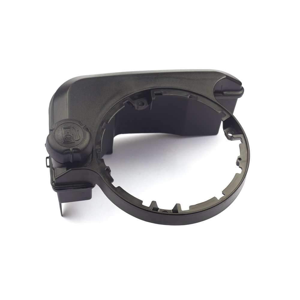 Briggs and Stratton Fuel Tank - Walmart.com - Walmart.com