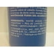 LOTTABODY Setting Lotion, 8 oz - Walmart.com