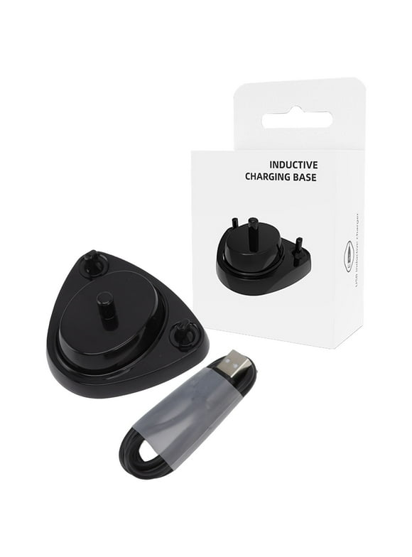 Electric Toothbrush Chargers in Oral Care - Walmart.com