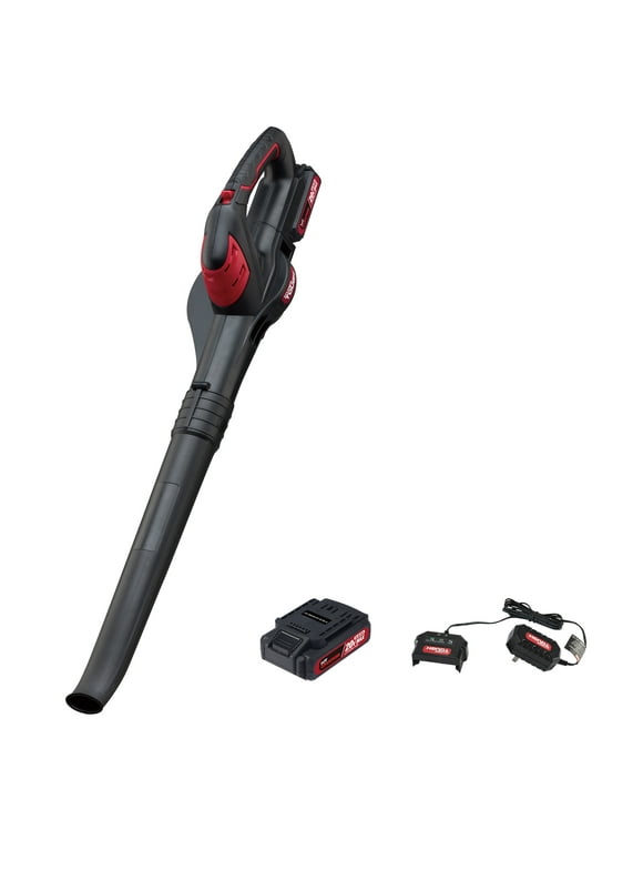Hyper Tough 20V / 40V
