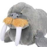 Webkinz Original Plush Stuffed Animal Walrus - Walmart.com