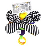 Lamaze Octotunes Musical Octopus - Walmart.com