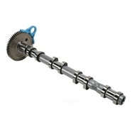 GM Genuine Parts Intake Camshaft - Walmart.com