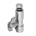Flashpoint TVMP Yoke Mount to Baby Receiver or Junior Adapter - Walmart.com
