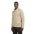 Chaps Mens' & Big Men's Full Zip Fleece Sweater Jacket, Sizes S-2XL ...