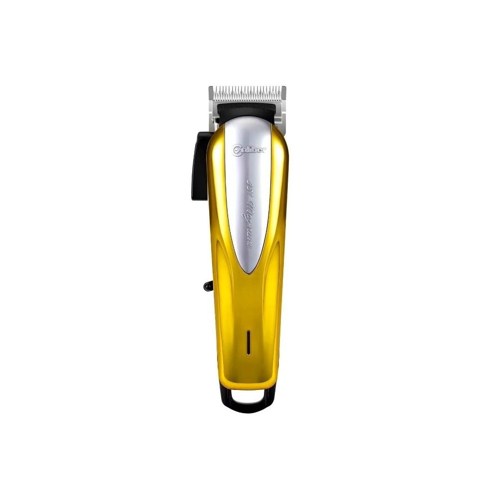 Caliber 357 Magnum Cordless Clipper with 4 Color Lid - Walmart.com