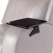 Lippert Components 165253 2 in. Replacement Jack Foot Pad - Walmart.com