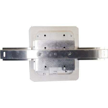 Ceiling Tile Bracket 4800 | Walmart Canada