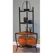 Corner Baker's Racks - Walmart.com