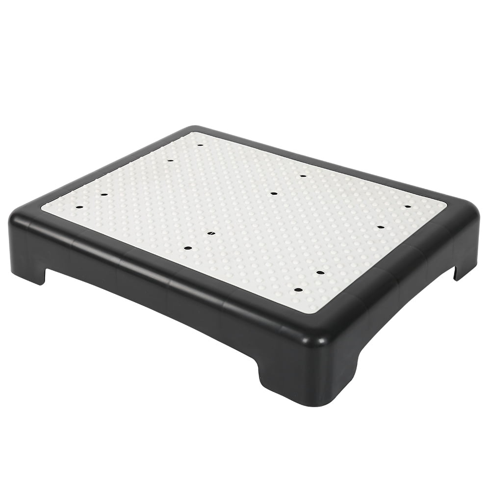Click here for Fosa Indoor Step portable Indoor & Outdoor Step No... prices