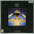 Rush - Power Windows - Music & Performance - Vinyl - Walmart.com