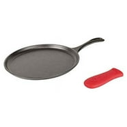 Lodge Chef's Collection™ 10" Skillet - Walmart.ca