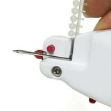 SINGER Button Fast™ Quick-Fix Button Replacement Tool with 60 Fasteners ...